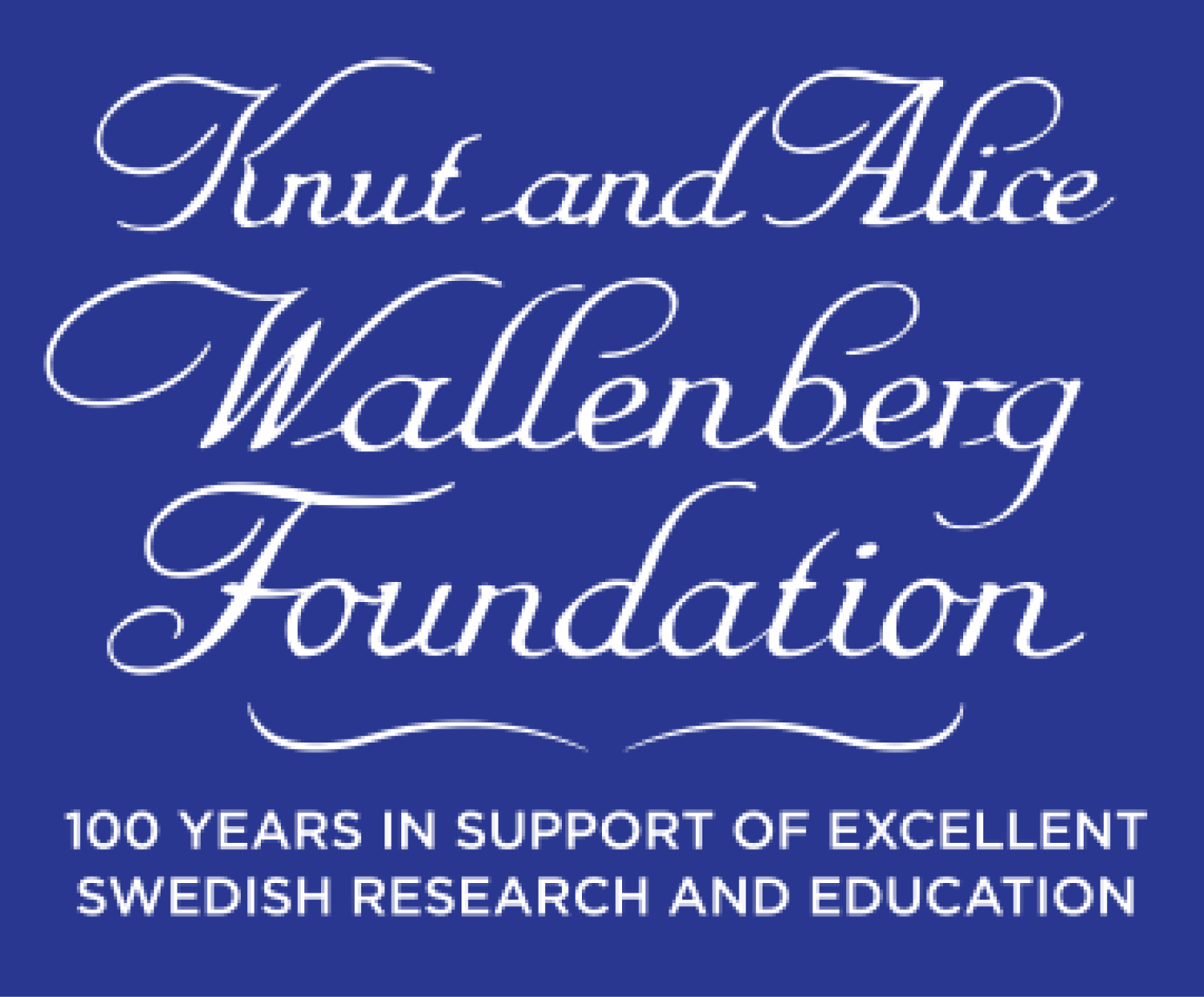 Funding | Gerlach lab